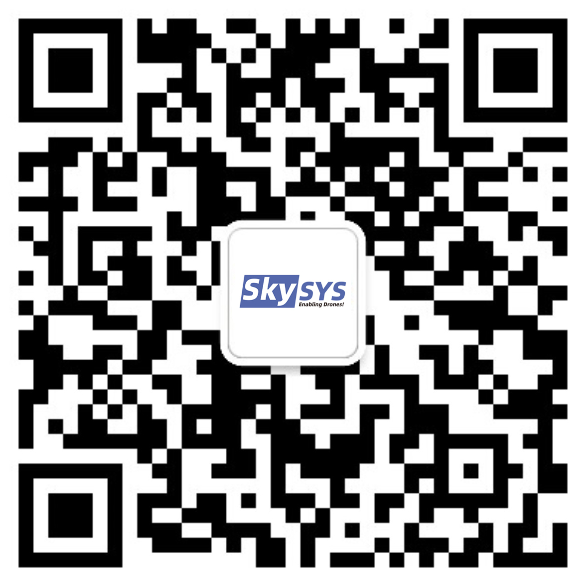 星逻智能—关于Skysys