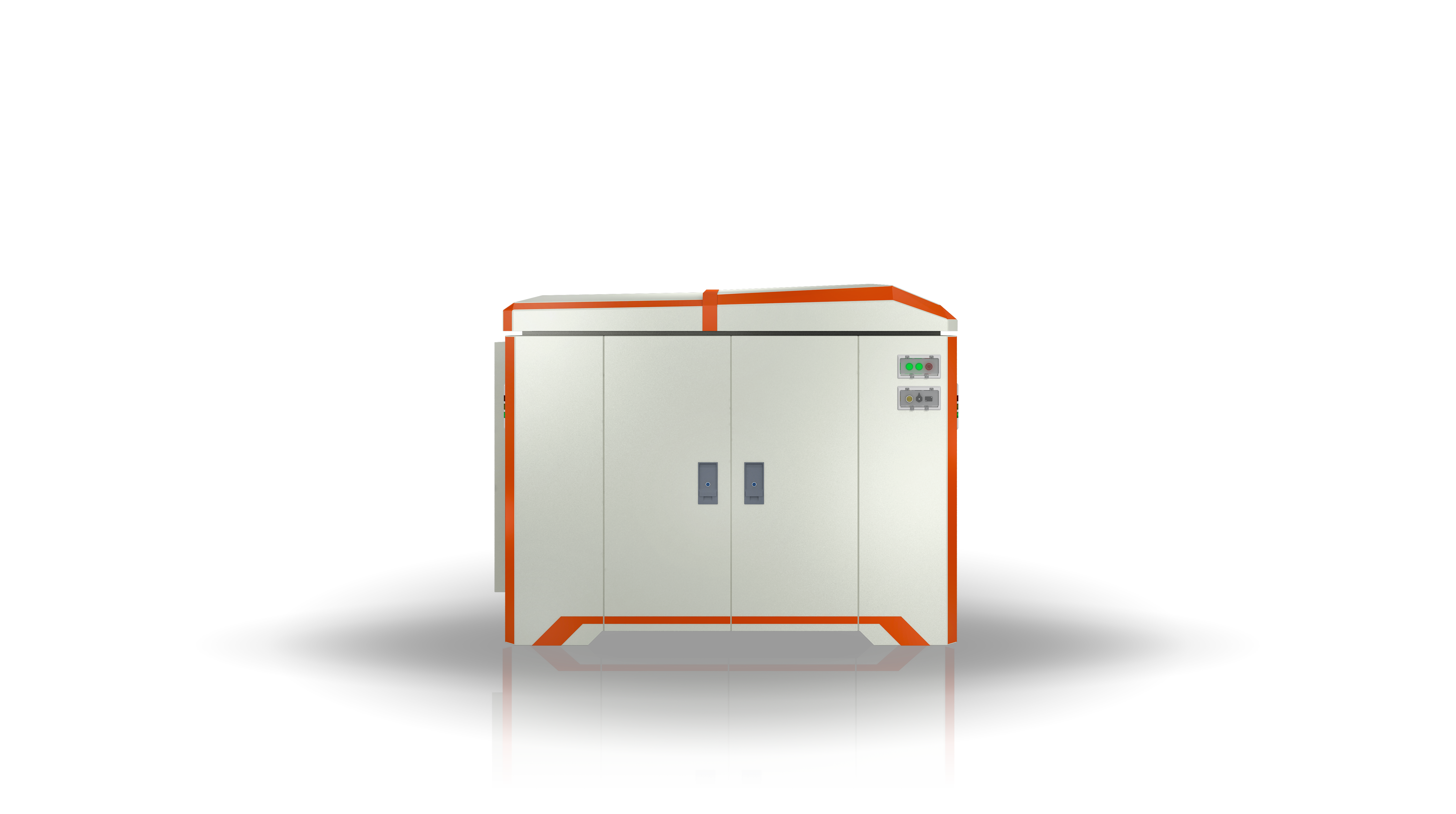 Skysys-UltraHive Mk4 Pro