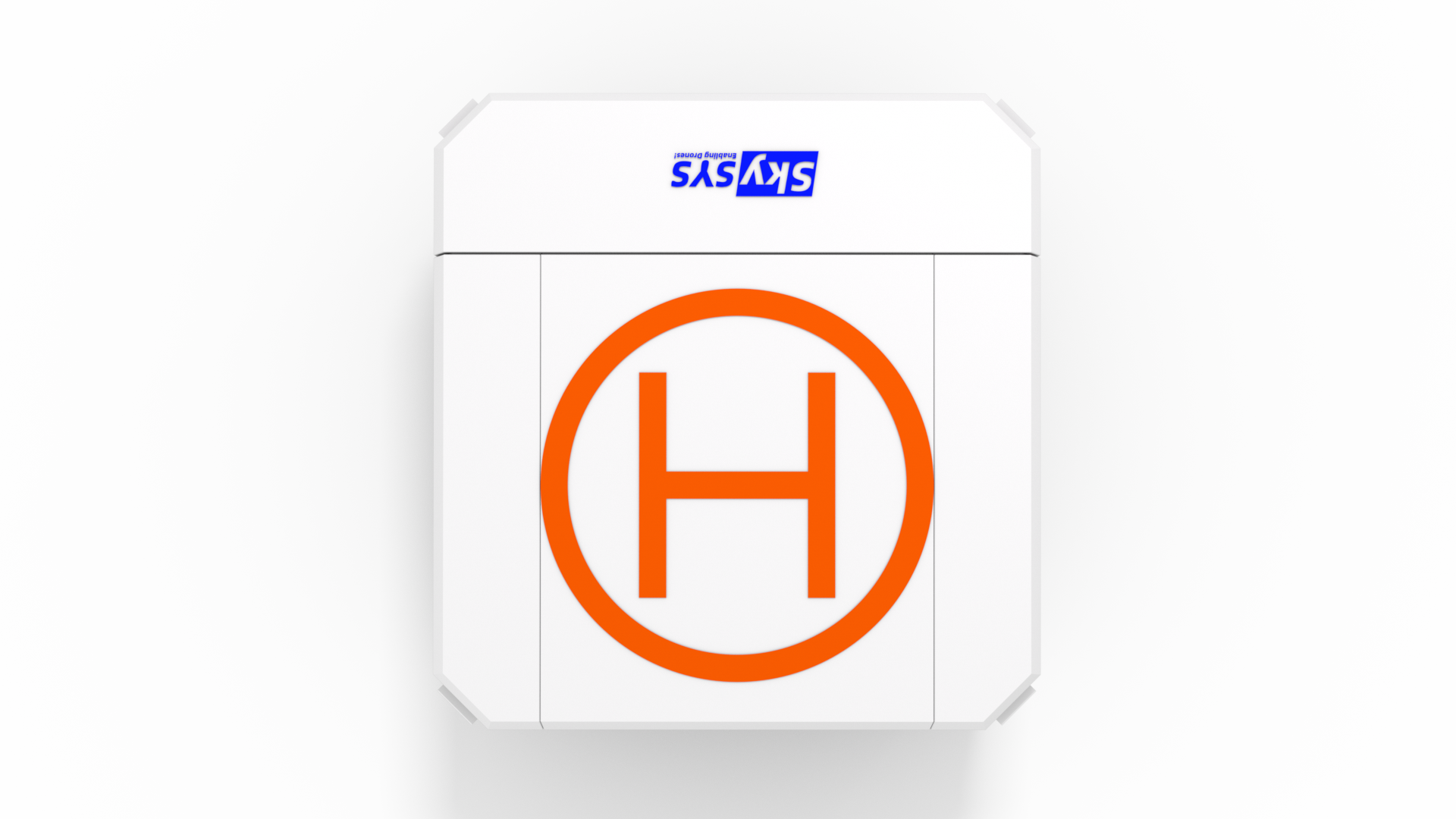 Skysys-UltraHive MkZ