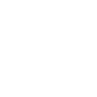 Skysys - Drone PV, Wind Turbine, Grid and Emergency Security Inspection ...