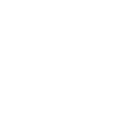 Skysys - Drone PV, Wind Turbine, Grid and Emergency Security Inspection ...